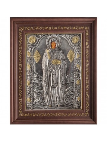 ΑΓΙΑ ΠΑΡΑΣΚΕΥΗ